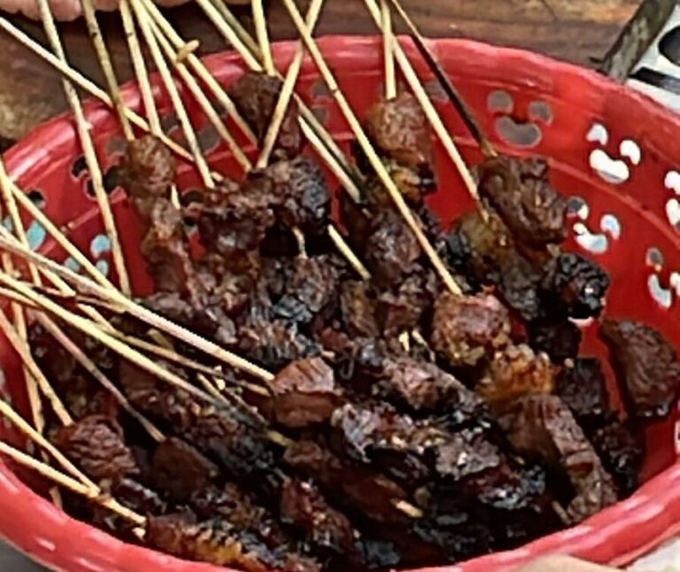 Hari Tasyrik: Pengertian, Makna, Keutamaan, dan Amalan - Nanyak.com