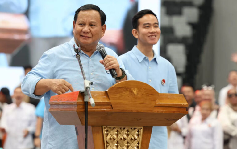 Pelantikan DPR Periode 2024-2029 Telah Digelar, Kapan Presiden dan ...